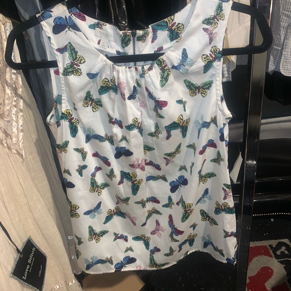 Talbots | Tops | Talbotsnwt | Poshmark
